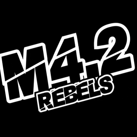 M42 GIFs - Get the best GIF on GIPHY