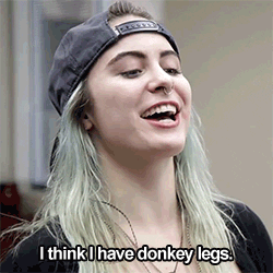 Mens-body-image GIFs - Get the best GIF on GIPHY