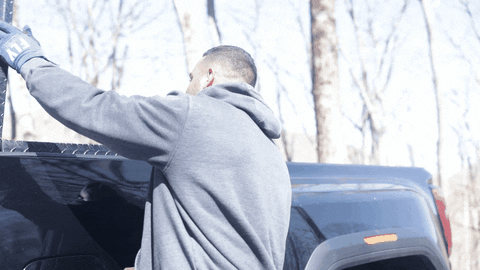 Crew GIFs on GIPHY - Be Animated