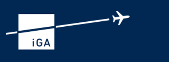 Fast Track GIFs - Get the best GIF on GIPHY