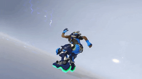 Lucio GIFs - Get the best GIF on GIPHY