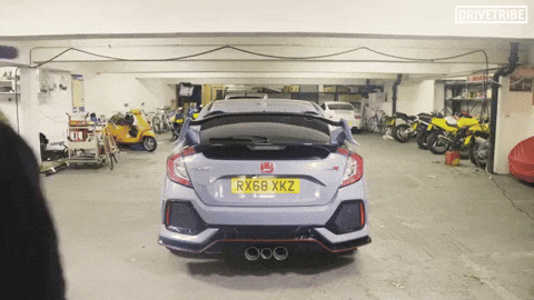 Xkz GIFs - Get the best GIF on GIPHY