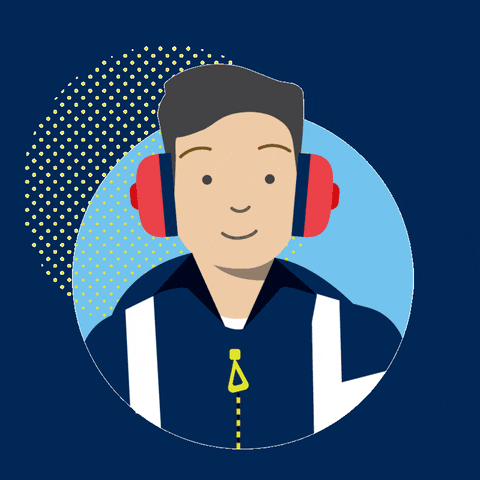 Lets-see-if-this-works GIFs - Get the best GIF on GIPHY