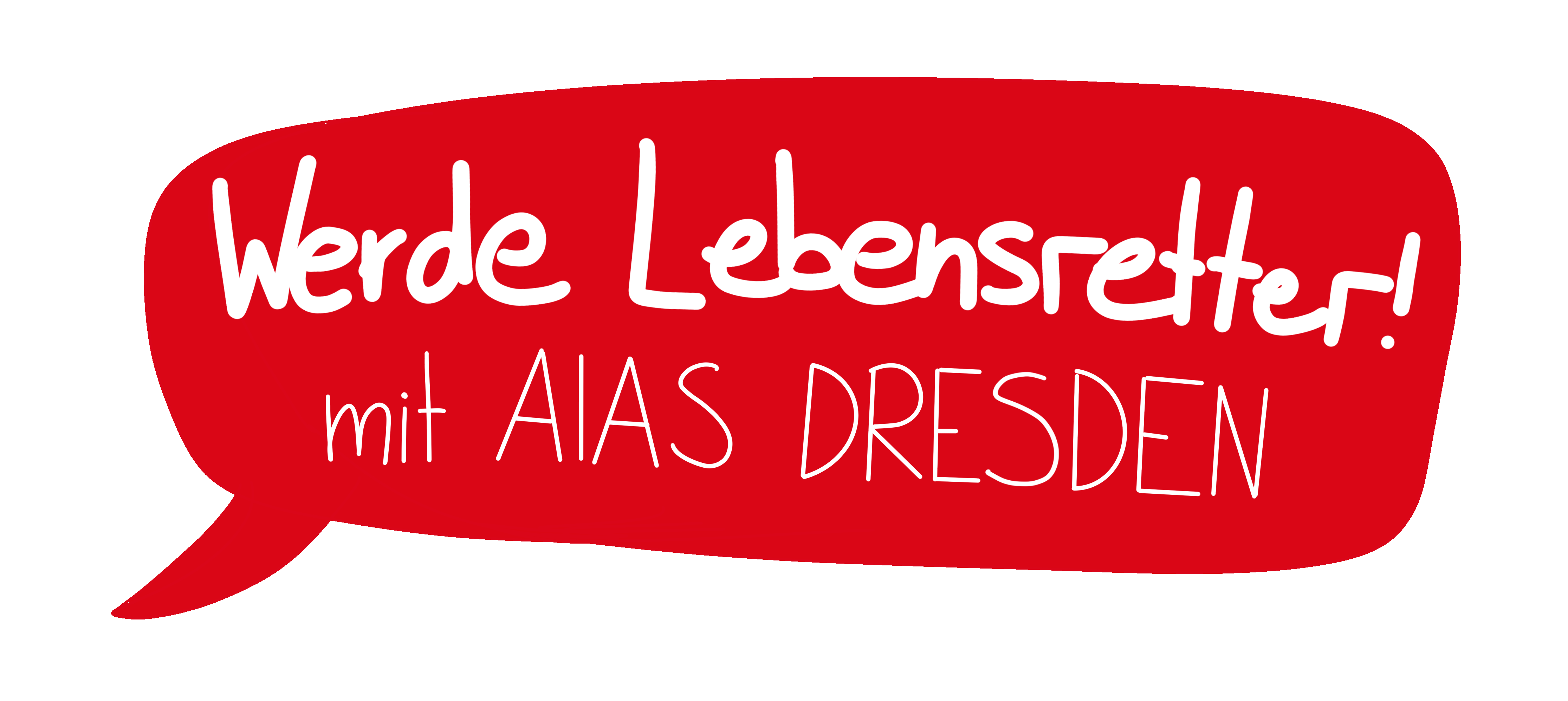 Deutschland Mtz Sticker by AIAS Dresden for iOS & Android | GIPHY