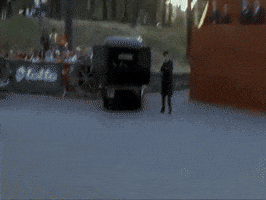 Racing To Finish Line GIFs - Find & Share on GIPHY