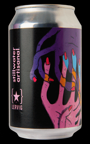 Stillwater Artisanal GIFs - Get the best GIF on GIPHY