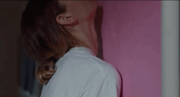 TIFF GIF - Find & Share on GIPHY