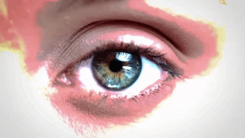 Retinal GIFs - Get the best GIF on GIPHY