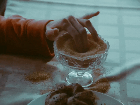 Float GIF by EDEN - Find & Share on GIPHY