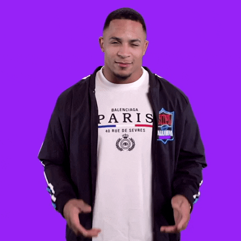 Jonathan Abrams GIFs - Get the best GIF on GIPHY