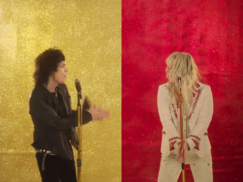 The Struts GIFs - Get the best GIF on GIPHY