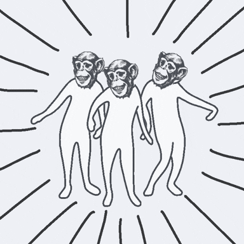 Uiiii GIFs - Get the best GIF on GIPHY