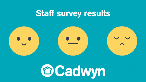 Survey-results GIFs - Get the best GIF on GIPHY