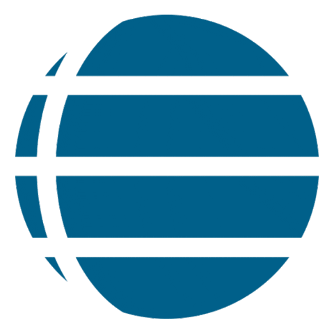 El Mundo Sticker for iOS & Android | GIPHY