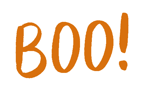 Halloween Sticker for iOS & Android | GIPHY