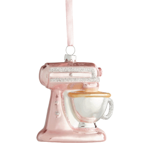 Pier 1 GIFs on GIPHY - Be Animated