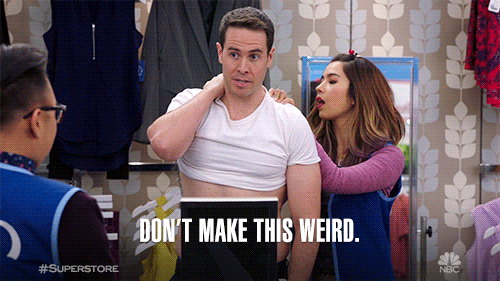 Weird-crappy-things-i-made GIFs - Get the best GIF on GIPHY