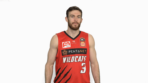 Hello Perth GIFs - Get the best GIF on GIPHY