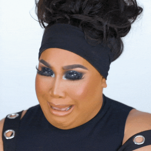 Makeup Help Gifs Get The Best Gif On Giphy