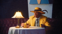 Tyga Gif 160x220