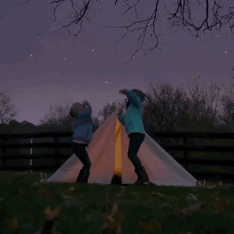 Kids Playing GIF by Jenna Raine - Find & Share on GIPHY