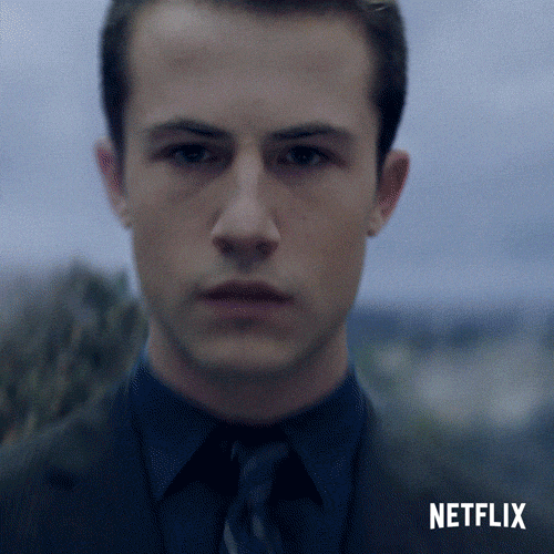 Saiba o que esperar da última temporada de 13 Reasons Why - OFuxico
