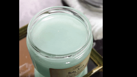 SABON GIF - Find & Share on GIPHY