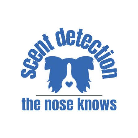 Scent Detection GIFs on GIPHY - Be Animated