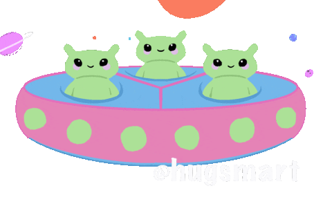 space collection GIFs on GIPHY - Be Animated