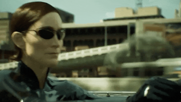 Hp Next Gen G GIFs - Get the best GIF on GIPHY