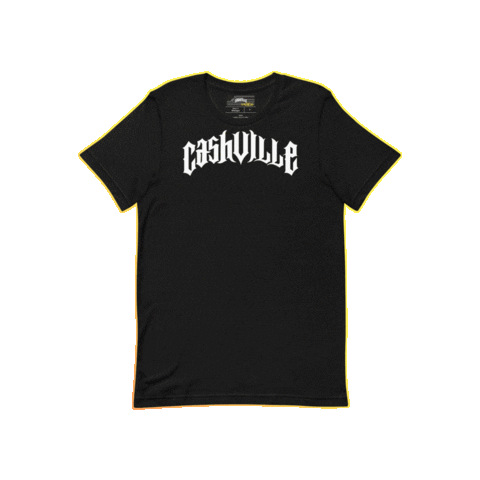 Cashville GIFs on GIPHY - Be Animated