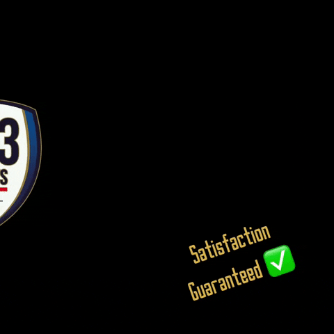 593 Sports GIFs on GIPHY - Be Animated