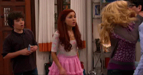 Robbie-shapiro GIFs - Get the best GIF on GIPHY