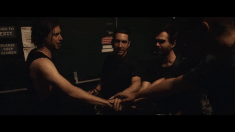 ERRA GIFs GIFs on GIPHY - Be Animated