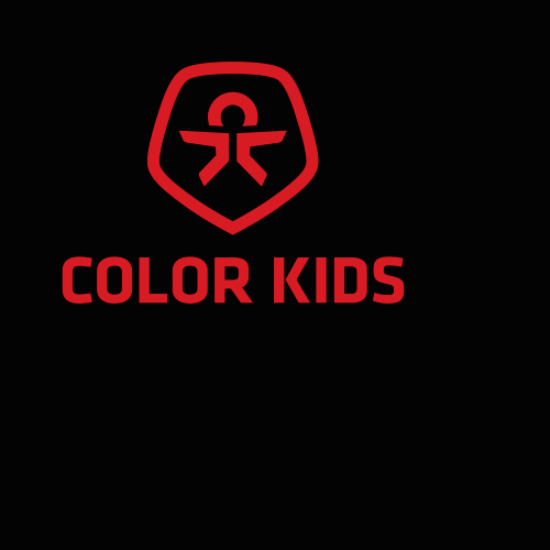 Color-kids GIFs - Get the best GIF on GIPHY