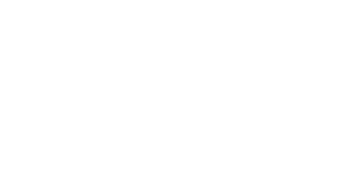 Fight the New Drug GIFs on GIPHY - Be Animated