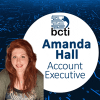 BCTI GIFs on GIPHY - Be Animated