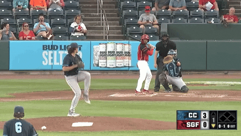 St. Louis Cardinals Top 15 Prospects For 2024 | Just Baseball