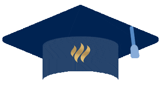 Graduation GIFs on GIPHY - Be Animated