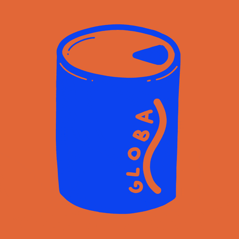 Globalization GIFs - Find & Share on GIPHY