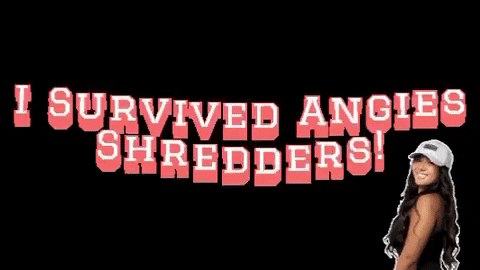 Hcf GIFs - Get the best GIF on GIPHY