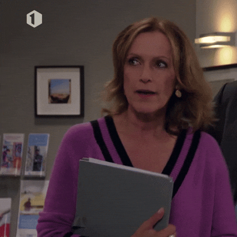 Goe Bezig GIFs - Get the best GIF on GIPHY