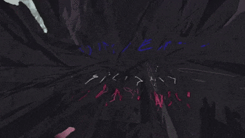 Dimension 20 GIFs on GIPHY - Be Animated