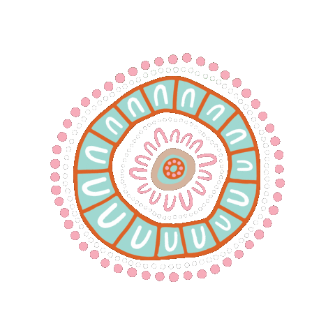 Jujup Collection GIFs on GIPHY - Be Animated