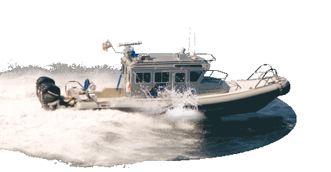 Vessels GIFs on GIPHY - Be Animated