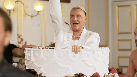 The Only Way is Essex GIFs on GIPHY - Be Animated