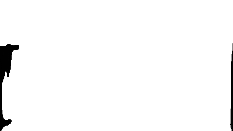 Moderna Home Center GIFs on GIPHY - Be Animated