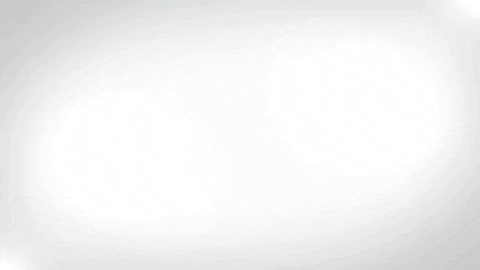 Build up GIFs on GIPHY - Be Animated