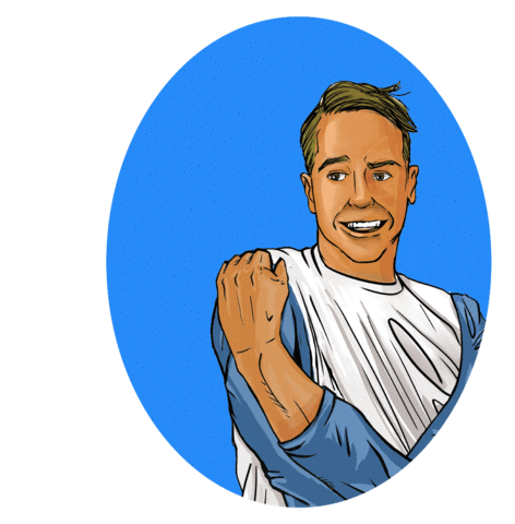 Pfizer GIFs on GIPHY - Be Animated