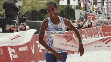 Nike GIFs on GIPHY - Be Animated